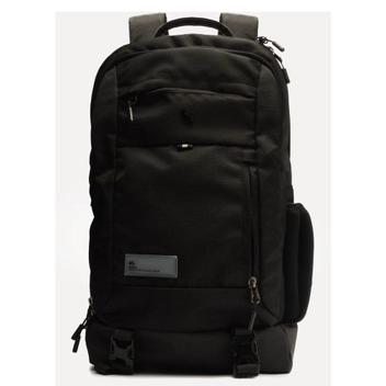 Mochila rsv bold preto - RESERVA - Mochilas - Magazine Luiza