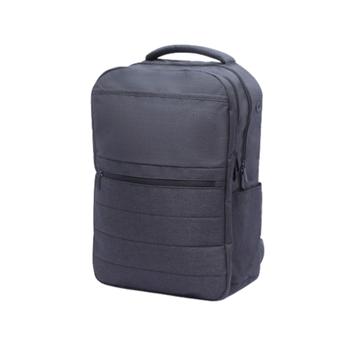 Mochila Simples - Asia - Mochilas - Magazine Luiza