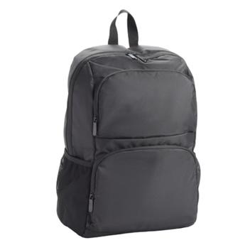 Mochila Social Simples Com Divisórias - Asia - Mochilas - Magazine Luiza