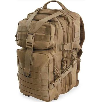 Mochila Tática Multifuncional A22 45 Litros - Deyu - Mochilas ...