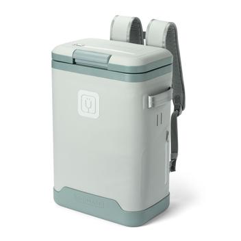 Mochila Térmica BrüMate MagPack - 24 Latas, Gelo por +48 Horas - Cooler ...