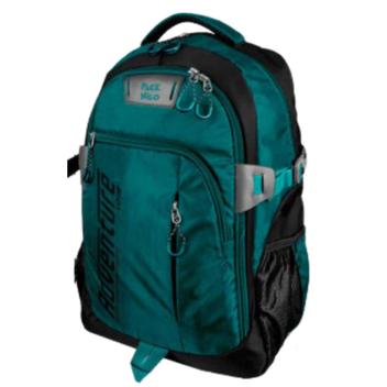 Mochila Trekking Adventure - PackN'GO - 553757 - GOAL - Mochilas ...