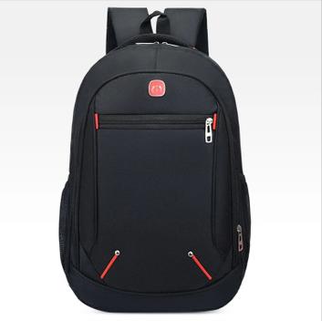 Mochila unissex reforcada resistente escolar viagem - GOD TALENT ...