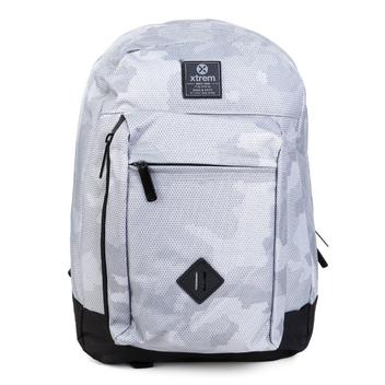 Mochila Xtrem By Samsonite Force - Mochilas - Magazine Luiza