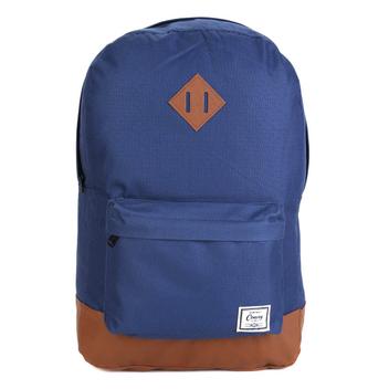 Mochila Yins Brasil Convoy - Mochilas - Magazine Doxet