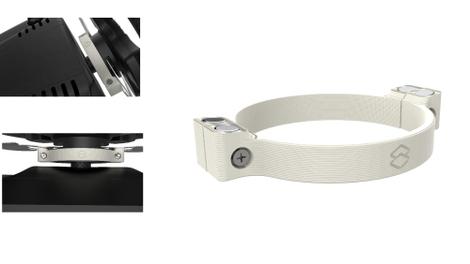 Mod Paddle Shift Magnético Volante-logitech g27/g29/920 - PEKO - Kits ...