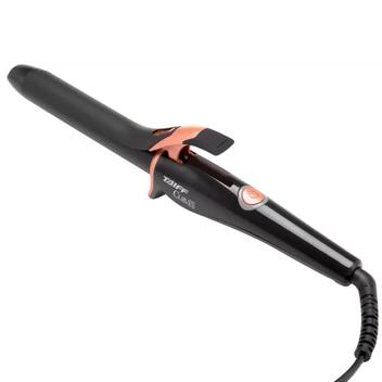 Modelador Taiff Profissional Curves 25mm - Kit Aparelhos Elétricos para ...