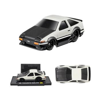 Modelo De Carro Clássico Maisto 1:64 Ford Dodge Shelby Lamborghini Chevrolet Datsun Liga De ...