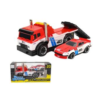 Modelo De Fundição Sob Pressão De Carro Muscular Americano Maisto 1:64 ...