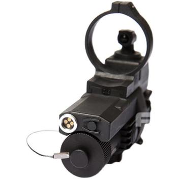 Modelo FMA Tactical Hunting PAS-29 Dummy 1:1 Sem função - Modelos ...