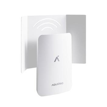 Modem 4G Externo para Chip com Refletor Aquário CPE-4000SX - Modem ...