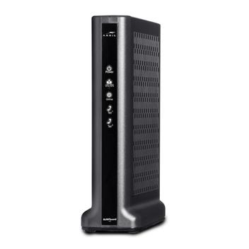 Modem a cabo ARRIS SURFboard T25 DOCSIS 3,1 Gigabit - Modem - Magazine ...