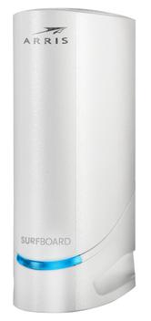 Modem Cabo ARRIS Surfboard S34 - DOCSIS 3.1 Multi-Gigabit - Modem ...