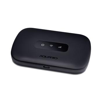 Modem Movel 4G MM-4000 - Canon - Modem - Magazine Luiza