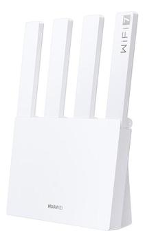 Modem Roteador Wi-fi 7 Huawei Be3 Dual Band 5g Vpn Alcance Melhor ...
