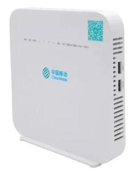 Modem Roteador Wifi 2.4g 5g Com Carregador Bivolt USB - Geral ...