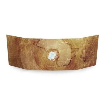 Modiphius Dune RPG Gamemaster's Toolkit, Vários - Outros Jogos ...