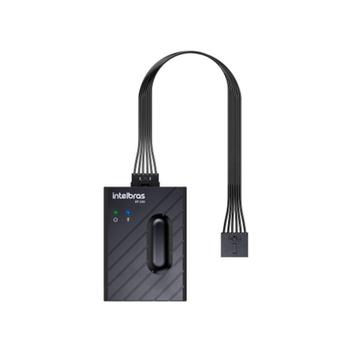 Modulo app strat st 100 - INTELBRAS - Peças e Acessórios Automatizador ...