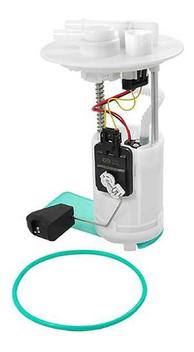 Modulo Bomba Combustivel Corolla 1.8 2.0 Flex Ds26006 - Filtro de ...