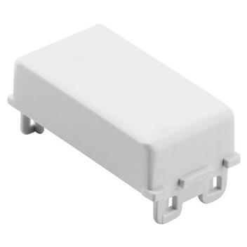 Módulo Cego Tramontina para Linha Liz Lux2 Tablet Giz Flex - Módulo de ...