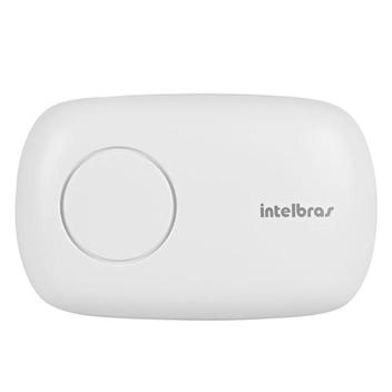 Modulo de expansão de zona XEZ 4008 SMART Intelbras Homologação ...