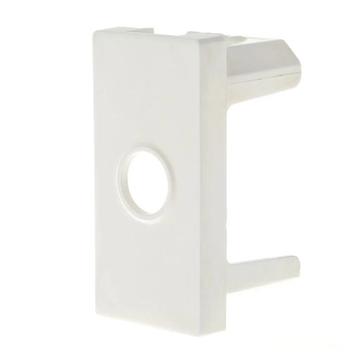 Módulo De Saída De Fio Pial Plus+(Mais) 611048BC+ Legrand NF - Módulo ...