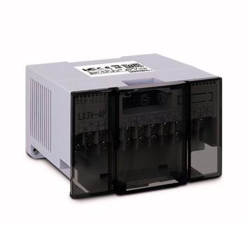 Módulo Expansão CLP Wecon-LX3V-4PT 24Vcc 4 Entradas PT100 - Pressostato ...