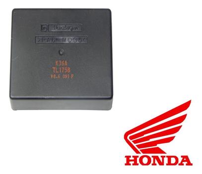 Modulo Farol Cdi Honda Pcx 150 Original Todas Modulo - Geral ...