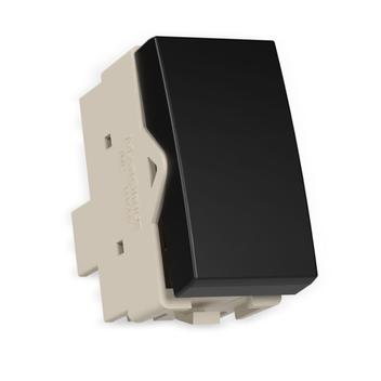 Módulo Int. Intermediário/ Four Way Grafite Sleek Colors - Margirius ...