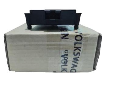 Módulo Interface Gateway Jetta Tiguan 7n0907530M - CONTINENTAL - Módulo ...