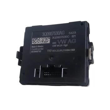 Modulo Interface Vw Golf Passat Tiguan Nivus 3Q0907530Ag - Volkswagen ...
