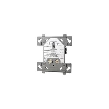 Modulo Isolador ISO-X - ISO-X (A) - Sinalização e Segurança - Magazine ...