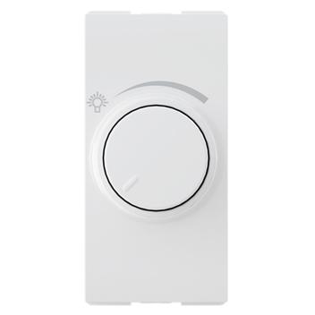 Modulo Origen Dimmer Variador Luminosidade Para Led Branco 150W 127V ...