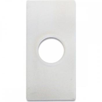 Modulo Pial Plus 1 Saida Fio 611048 - Módulo de Tomada - Magazine Luiza