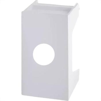 Modulo Pial Plus Saida De Fio Branco - 611048 - GL ELETRO - Módulo de ...