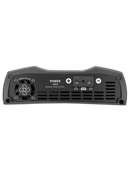 Modulo Potencia Taramps Md3000 3000W Rms 1 Canal 1R 12,6Vdc - TARAMPS ...