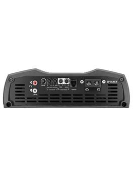 Modulo Potencia Taramps Md3000 3000W Rms 1Canal 2R 12,6Vdc - TARAMPS ...