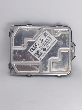 Módulo Reator Led Farol Golf 7 Touareg Tiguan Arteon 2016 2017 2018 ...