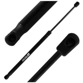 Mola a gás Hyundai Santa Fé 2006 a 2013 TIGER AUTO - Molas de Carro ...