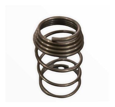 Mola Da Tela Do Filtro De Óleo Fym 125T 13A - Motolab - Molas de Carro ...