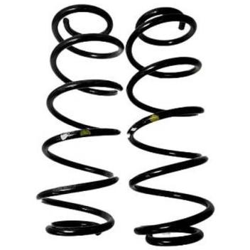 Mola de suspensão Traseiro Honda Fit 2015 a 2021 Mide Parts - Bandeja de Suspensão - Magazine Luiza