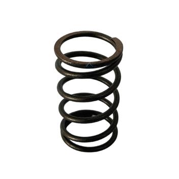 Mola do Pistão P/ Hidrolavadora BFG 3000 Buffalo Original - Acessórios ...