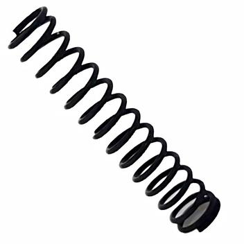 Mola Helicoidal Da Trava Para Sanduicheira Electro - ELECTROLUX ...