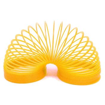 Mola Maluca colorida - MINI TOYS - Brinquedos Clássicos - Magazine Luiza