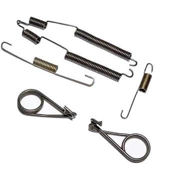 Mola patim freio fiat ducato - 00007679 - BRC - Molas de Carro ...