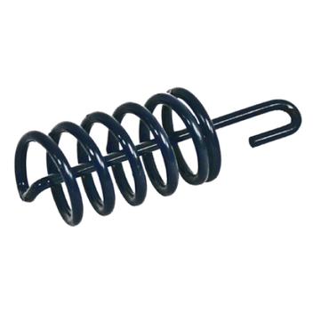 Mola patim vw caminhao 7100 8100 8140 8120 ( sis 2rd607040 - WEBER ...