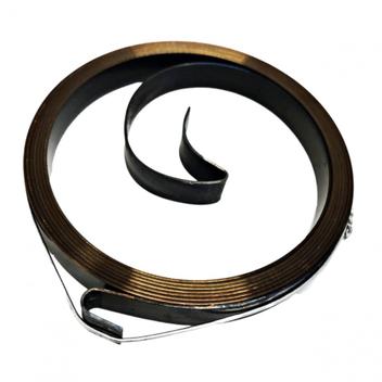 Mola retrátil gerador b2t 950 branco, toyama, buffalo - Gerador de ...