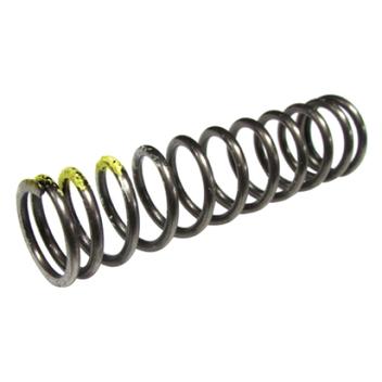 Mola seletora caminhao agrale 6000 mwm 410 tca 2rd312029f - EATON - Acessórios para Ônibus e ...