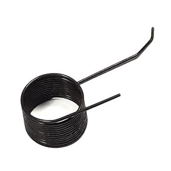 Mola Tensão Original Para Máquina De Costura Elgin Jx-4035 - Outros ...