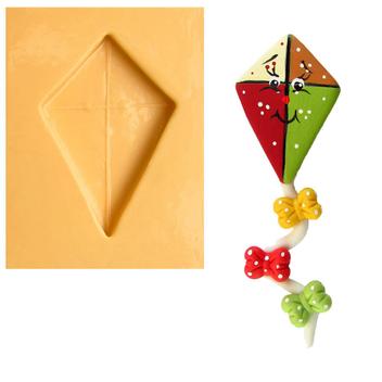 Molde Silicone 683 Pipa (fl) - MOLDE DE SILICONE - Molde e Marcador ...